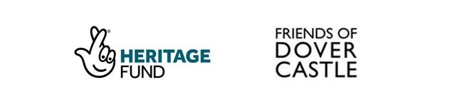 Dover Castle Things to See and Do | English Heritage