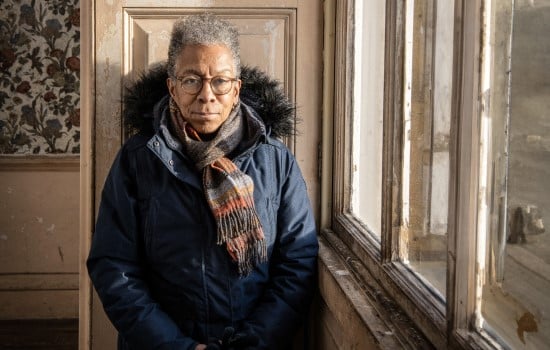 New this season: The art of storytelling | English Heritage