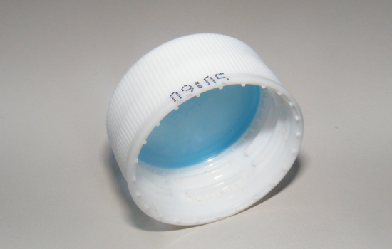 Digging up the past: what happens at an archaeological dig? | English ...