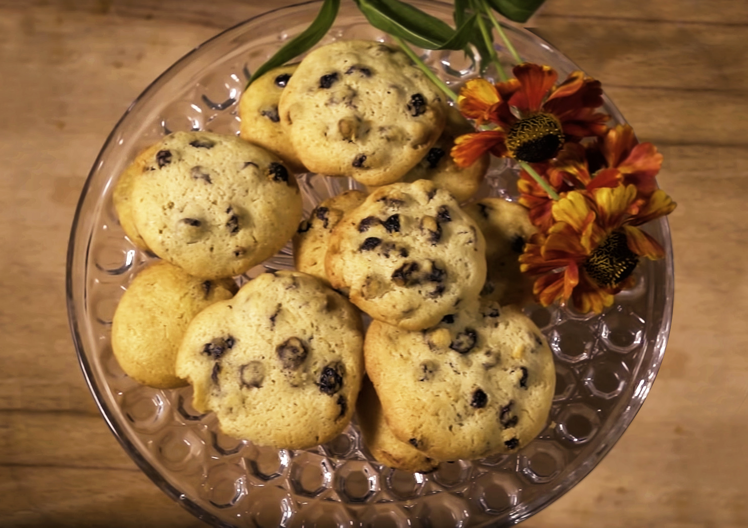 The history of the English strawberry | English Heritage