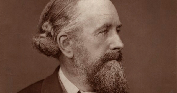 Sir Edward Frankland | Chemical Scietist | Blue Plaques | English ...