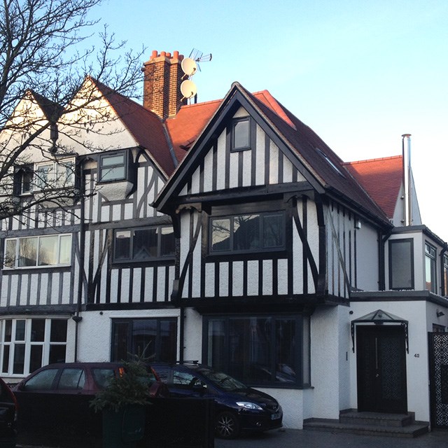 Mary Macarthur | Trade Unionist | Blue Plaques | English Heritage