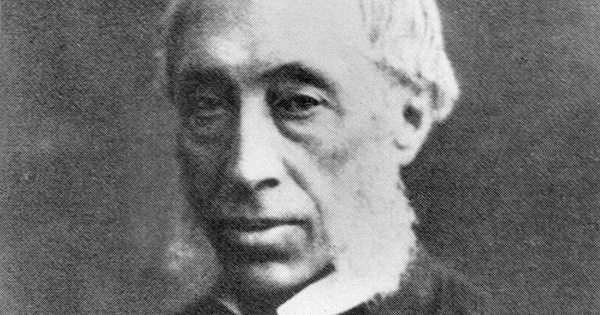 William Lindley and Sir William Heerlein Lindley | Civil Engineers ...