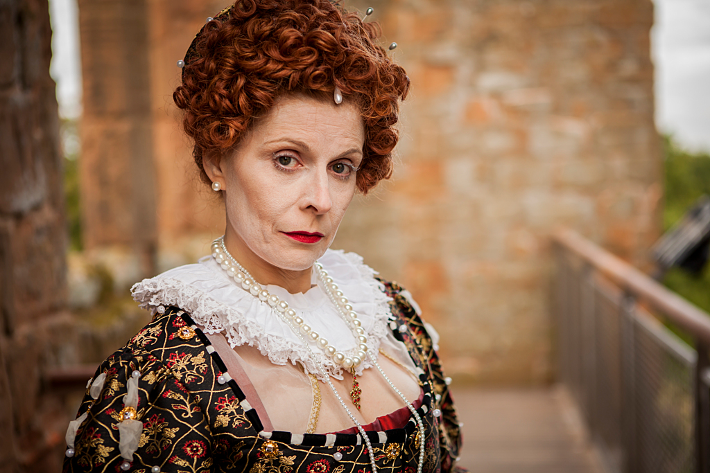 Get inspired and plan your historic day out | English Heritage