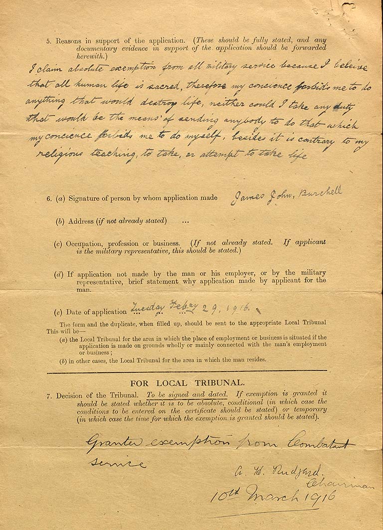 Speaking with Shadows Podcast Series 1 Episode 4 | English Heritage