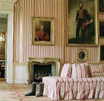 Apsley House | English Heritage