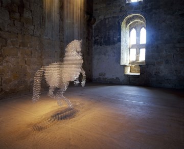 Belsay Hall, Castle and Gardens | English Heritage