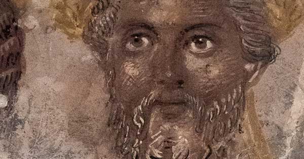 Septimius Severus | English Heritage