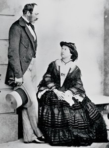 Osborne | English Heritage